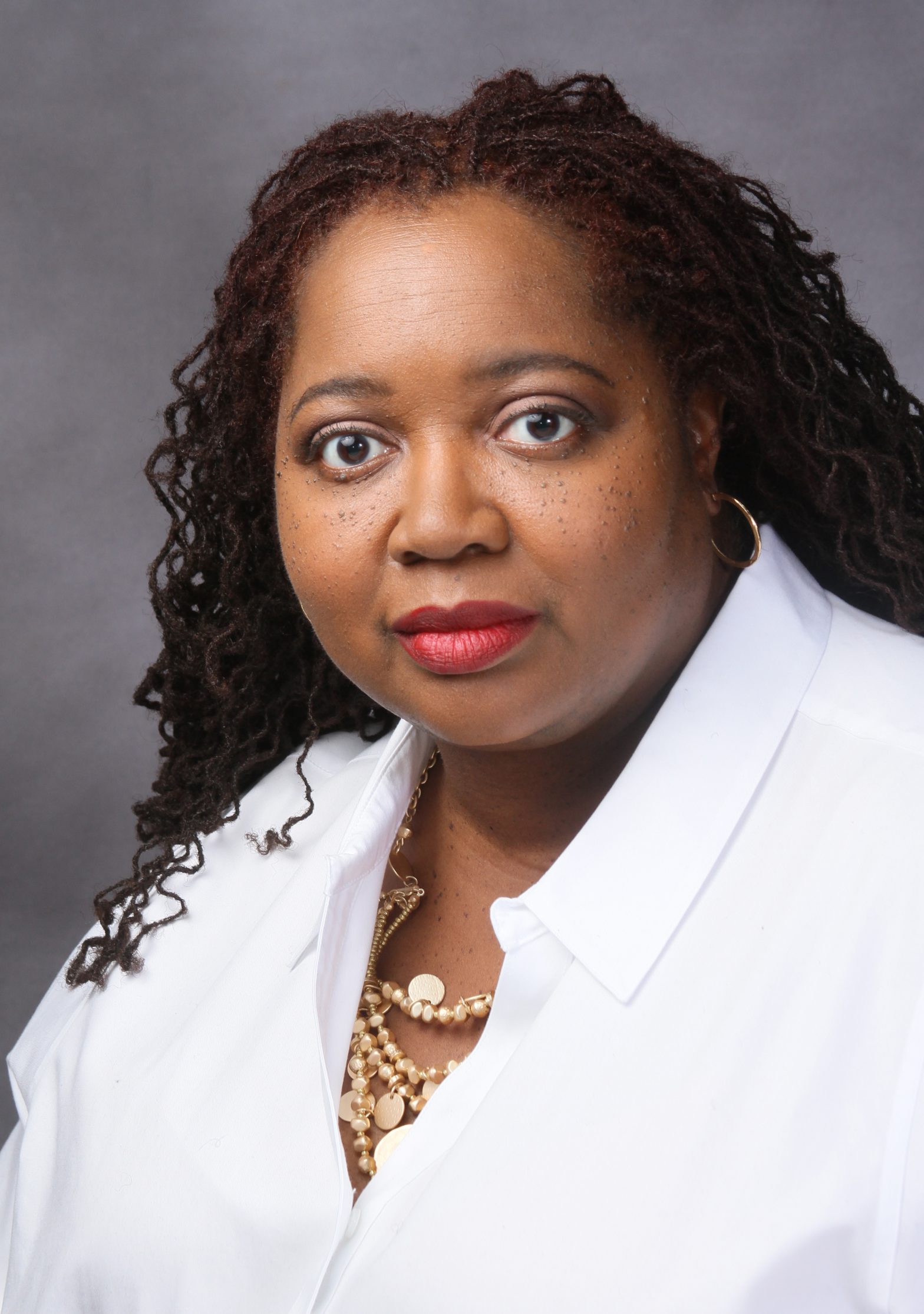 Press Kit – Deborah L. King—Writer